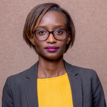 Portrait-Fatou – Teranga Capital